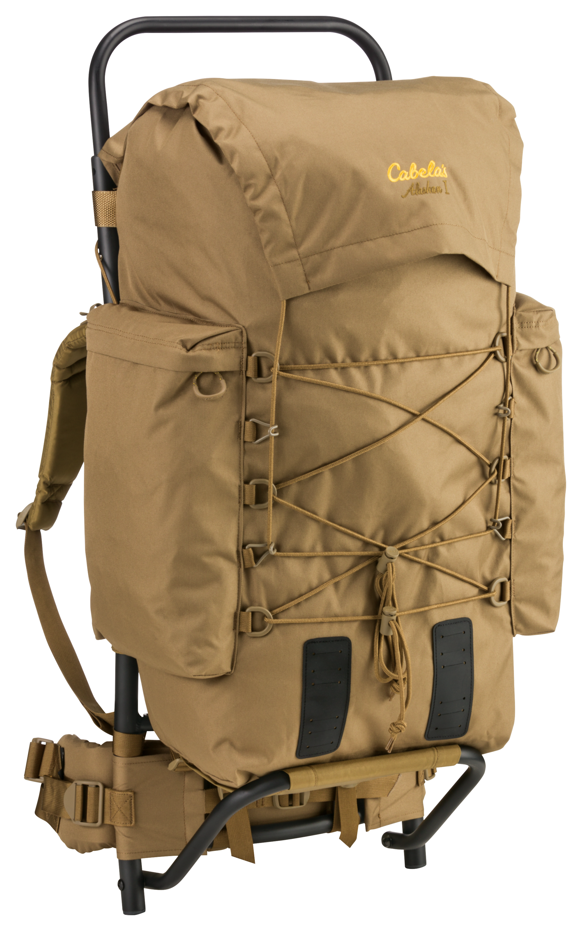 Cabela's Alaskan 1 Frame Pack | Bass Pro Shops